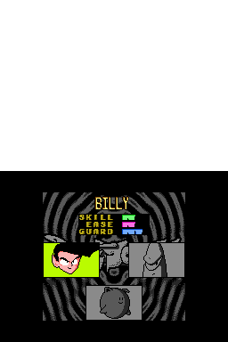 Goomba Color DS - GameBrew