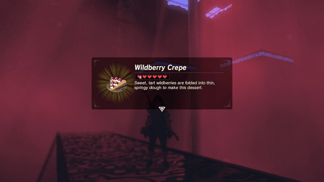 BOTW Randomizer Switch - Switch Rom Hacks (Game Hacks) - GameBrew