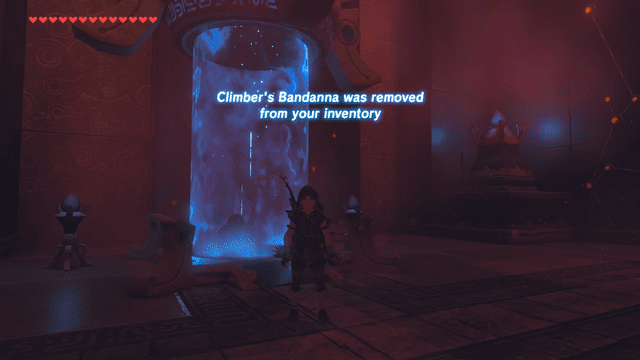 BOTW Randomizer Switch - Switch Rom Hacks (Game Hacks) - GameBrew