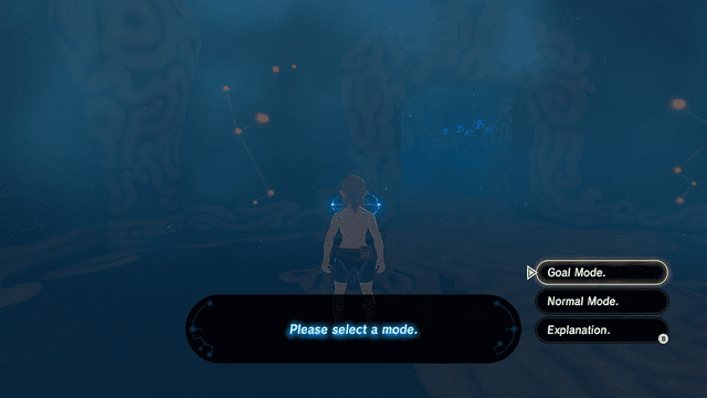 BOTW Randomizer Switch - Switch Rom Hacks (Game Hacks) - GameBrew