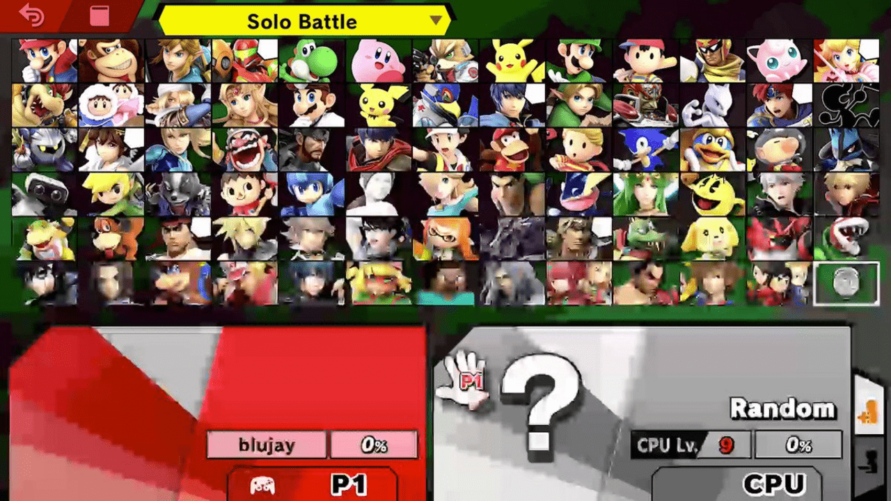 HewDraw-Remix Switch - Switch Rom Hacks (Game Hacks) - GameBrew