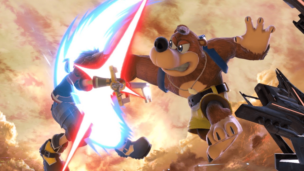 HewDraw-Remix Switch - Switch Rom Hacks (Game Hacks) - GameBrew