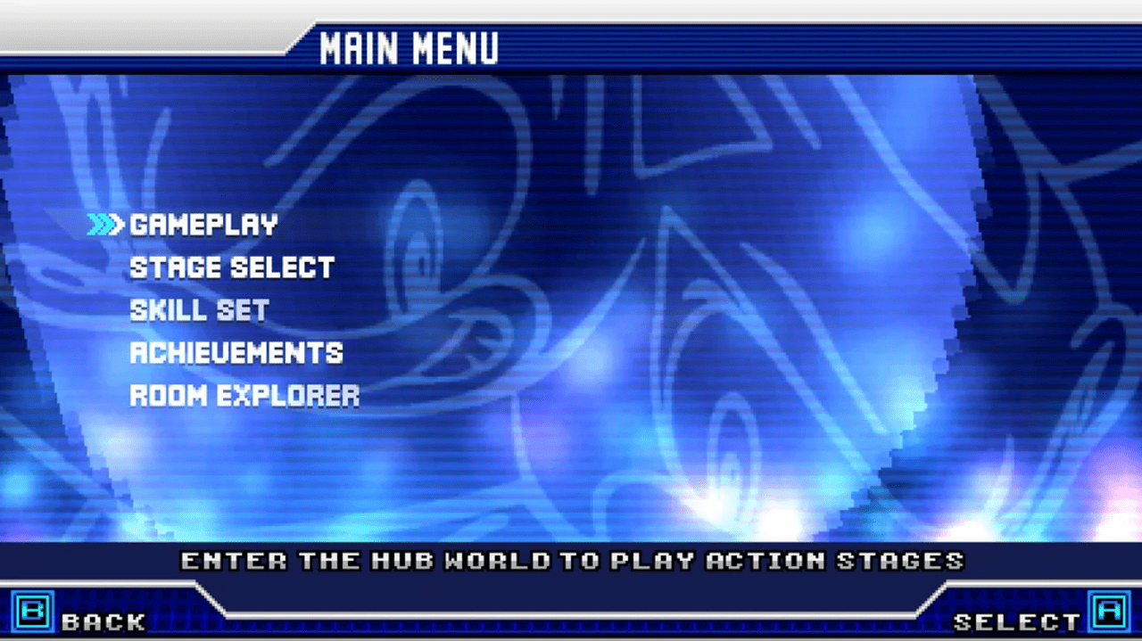 Sonic Dimensions Switch - Switch Homebrew Games (Platform) - GameBrew