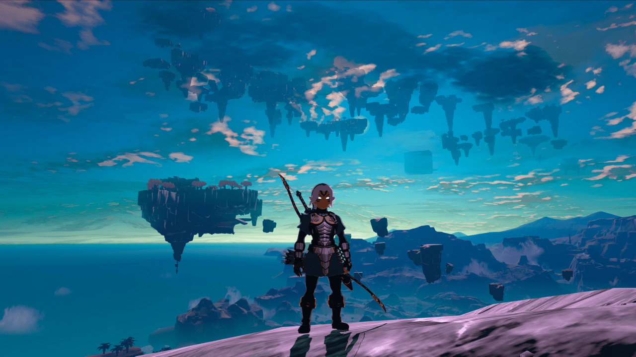 TotK Mod Manager Switch - Switch Rom Hacks (Hack Utilities) - GameBrew