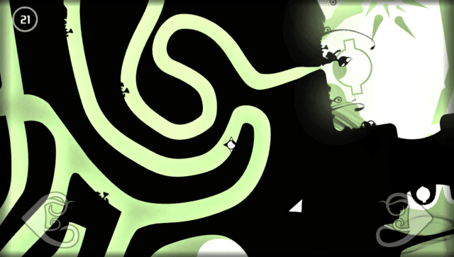 Naught Vita - Vita Homebrew Games (Platform) - GameBrew