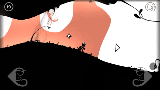 Naught Vita - Vita Homebrew Games (Platform) - GameBrew