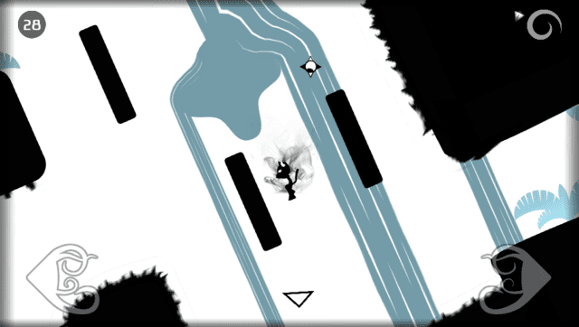 Naught Vita - Vita Homebrew Games (Platform) - GameBrew