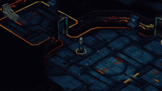 Stellar Shift Vita - Vita Homebrew Games (Puzzle) - GameBrew