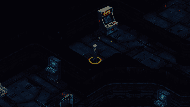 Stellar Shift Vita - Vita Homebrew Games (Puzzle) - GameBrew