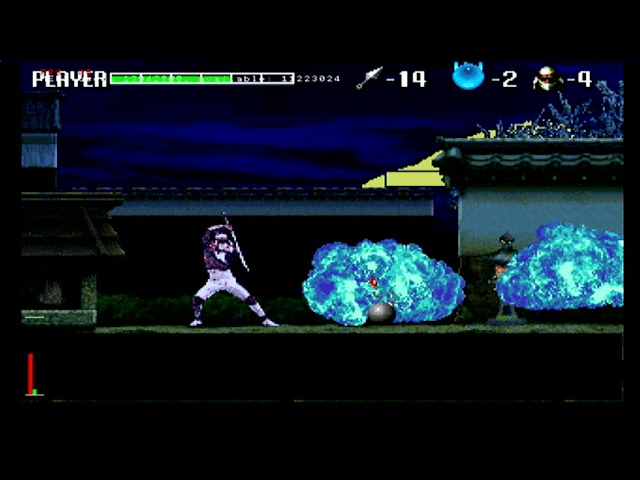 Seta GX Wii - (Console) - GameBrew