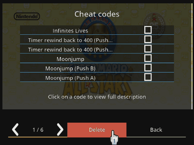 WiiFlow Mod6 Wii - (Title Launchers) - GameBrew